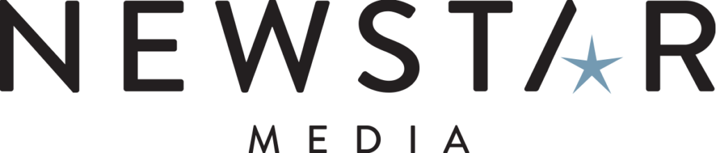 Home - NewStar Media